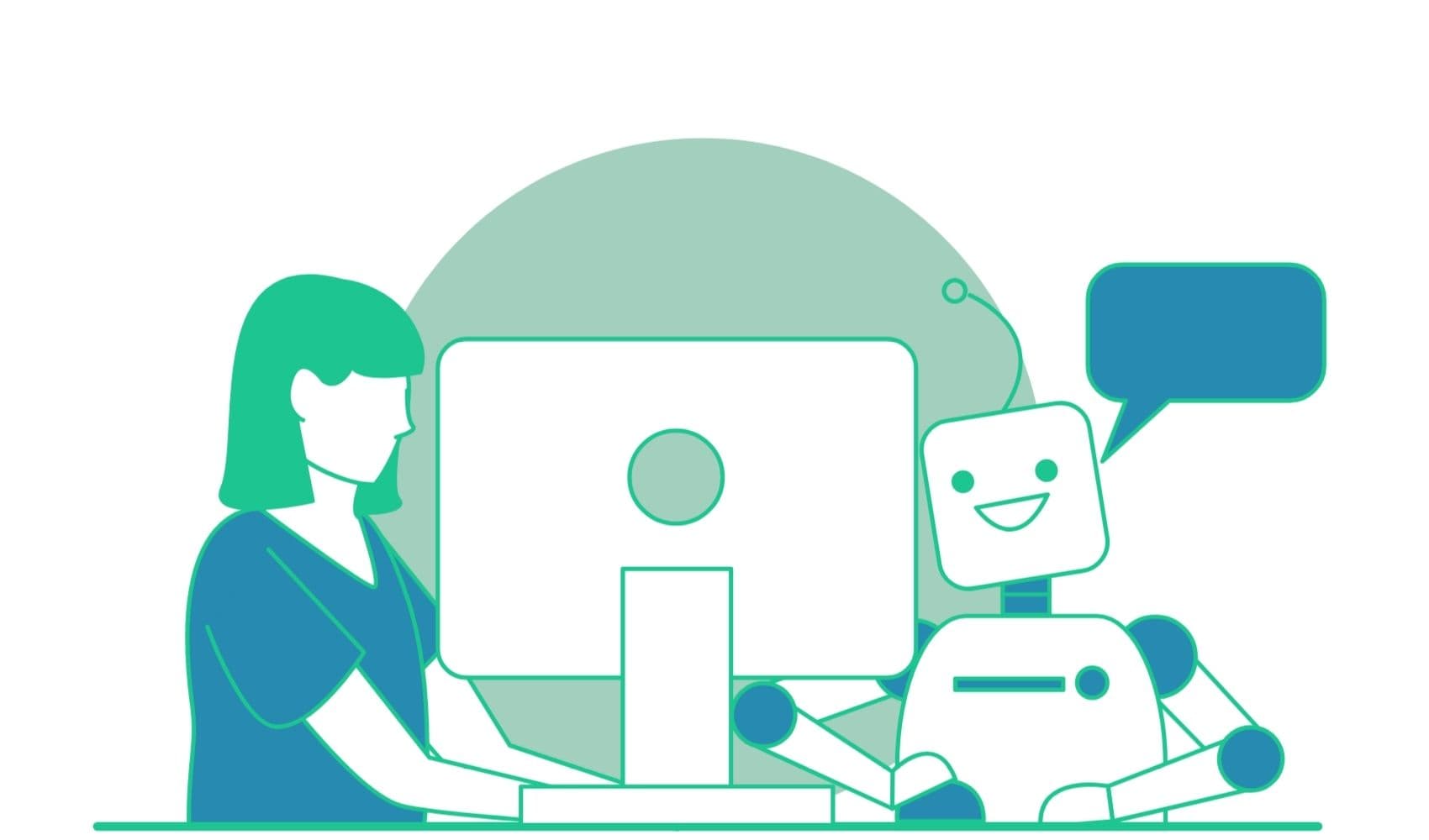 Top Marks AI UK | Automated Essay Marking for Schools & Teachers