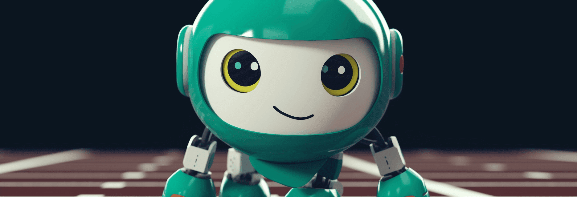 UK Elite Schools Entrance Exam Automated Marking | Top Marks AI